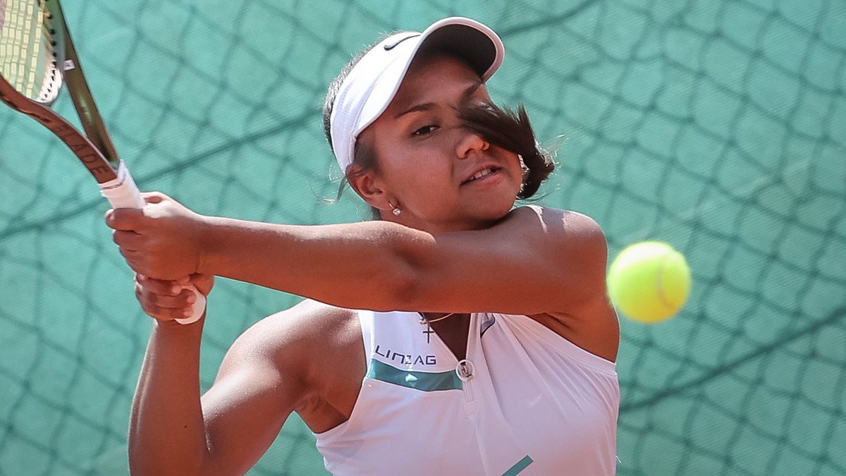 ÖTV: French Open: Auch Kostic kämpft sich in Paris in die zweite Hauptrunde