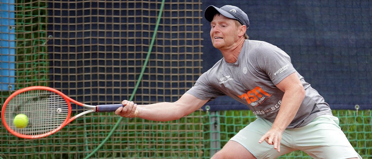 ÖTV: IMMOunited Bundesliga: Dornbirn, Waidhofen und Wörgler Damen ...