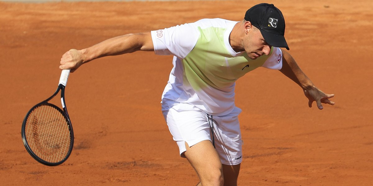 Downloader bokep i was interested in an mature woman so